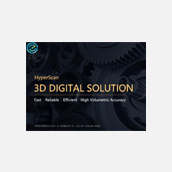 İndir - ZG Technology Co, Ltd.